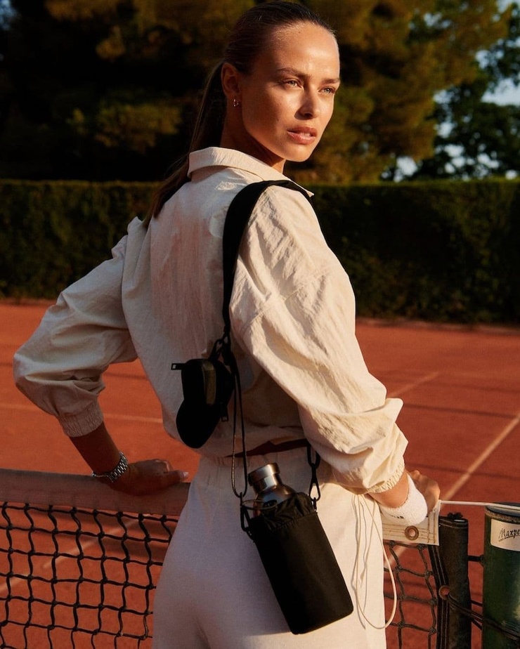 Picture of birgit kos