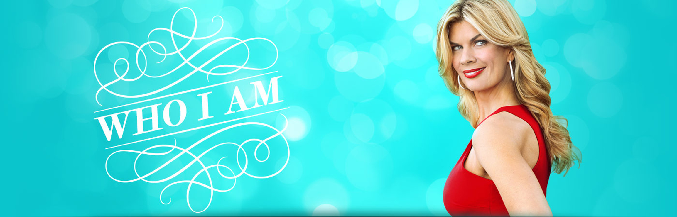 Picture of Mia Matthews