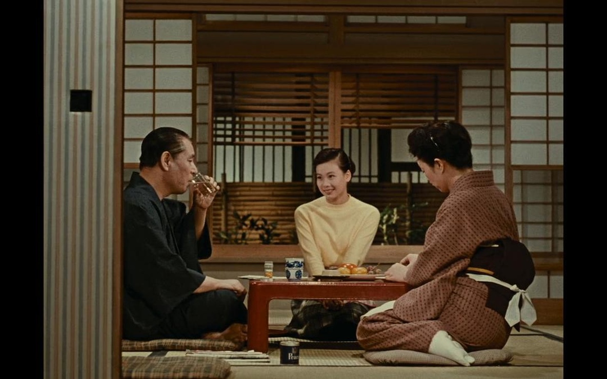 Miyuki Kuwano picture