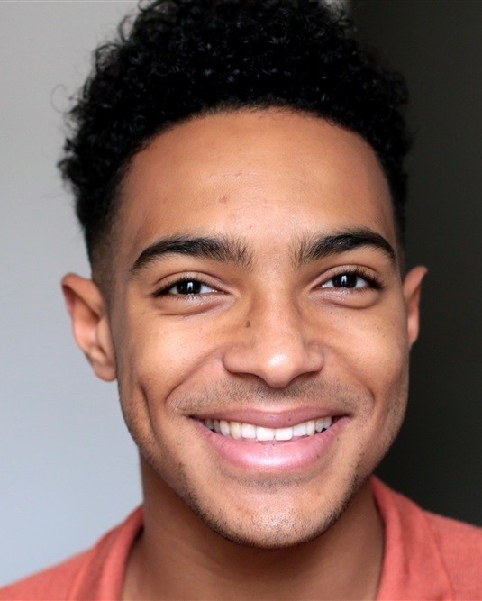 Benjamin Douba-Paris picture