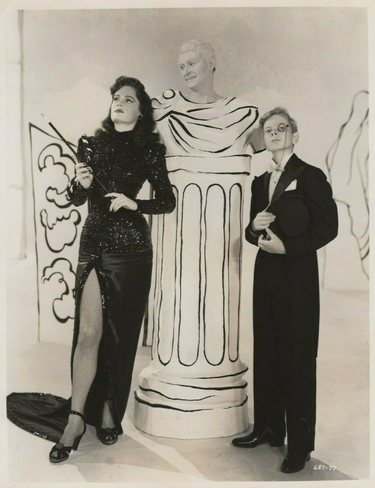 Picture of The Decision of Christopher Blake