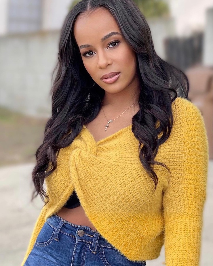 Image of G.G. Townson