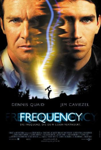 Picture of Frequency