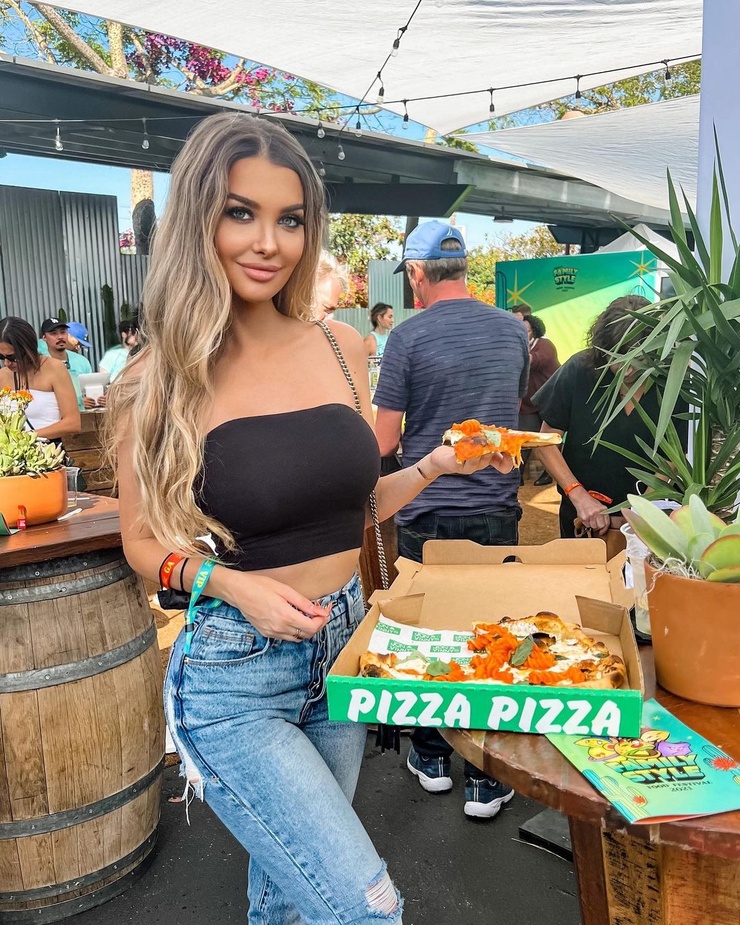 Picture of Emily Sears