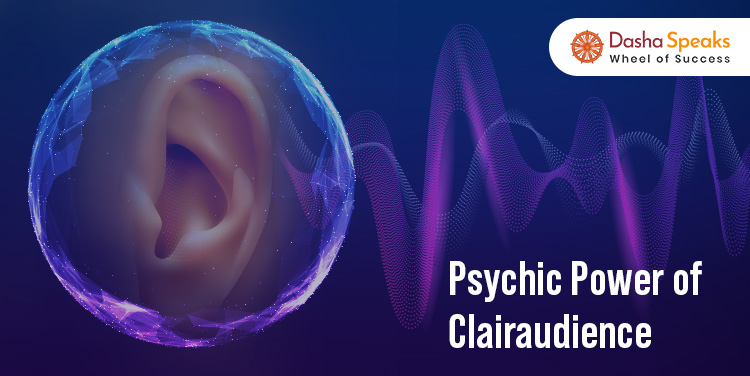 Clairaudience and Clairaudient in Psychic Reading