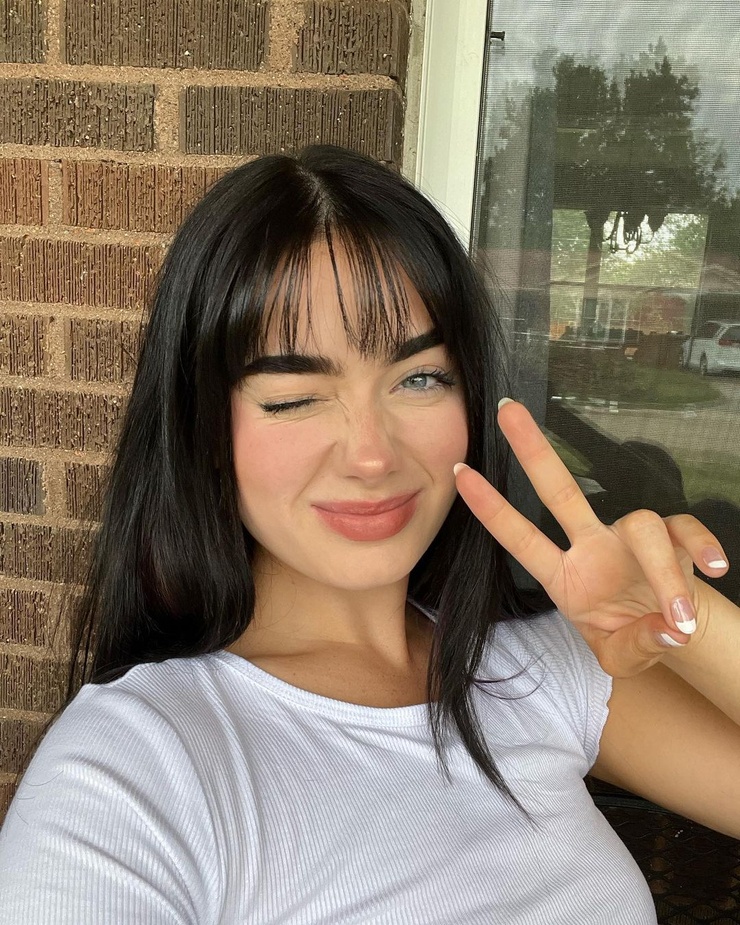 Picture of Trinity Bandit