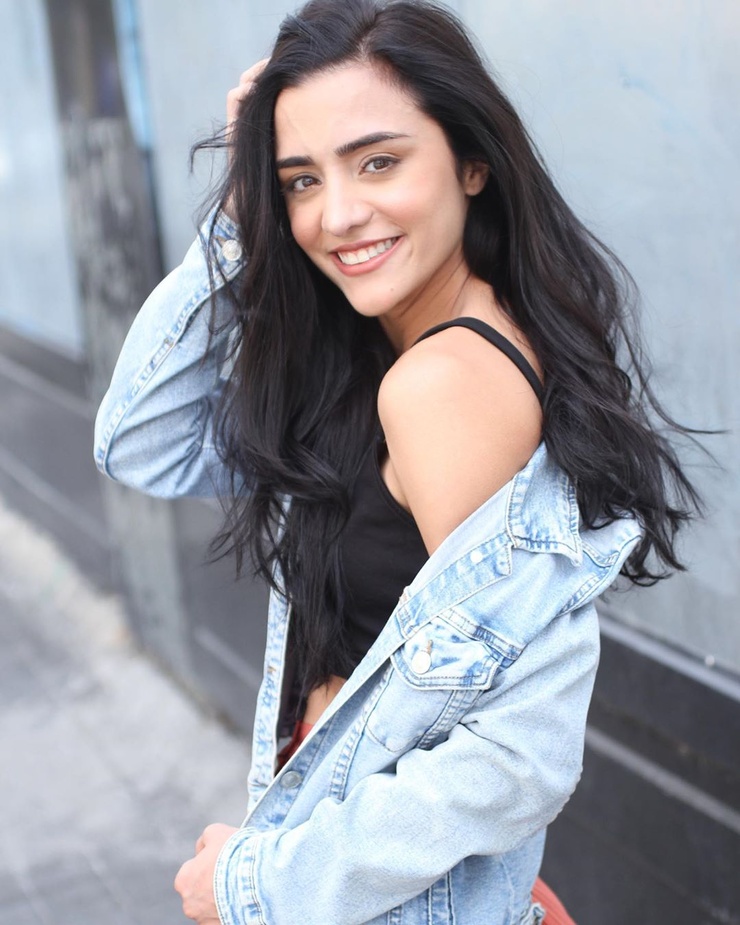 Picture of Liz Dieppa