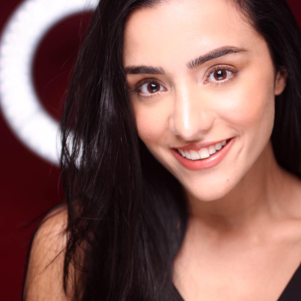 Liz Dieppa picture