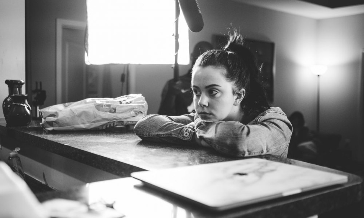 Picture of Jordan Sherley