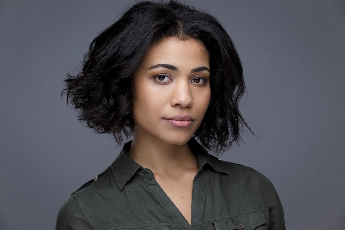 Liza Scholtz picture