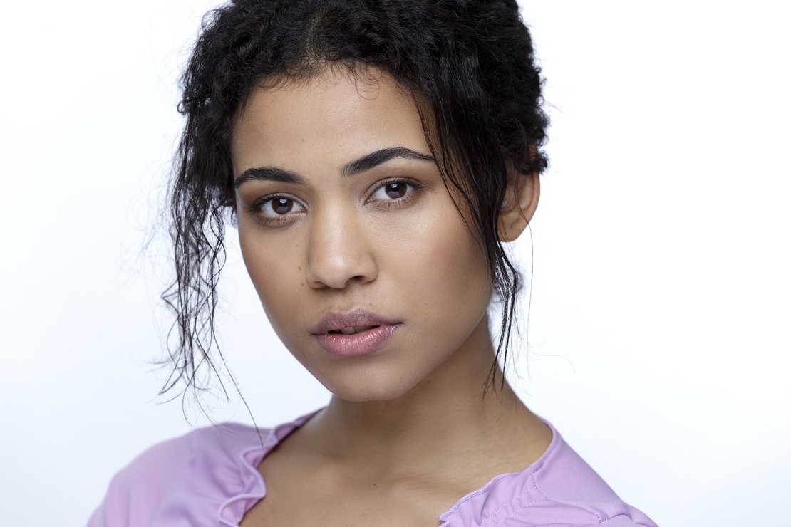 Picture of Liza Scholtz