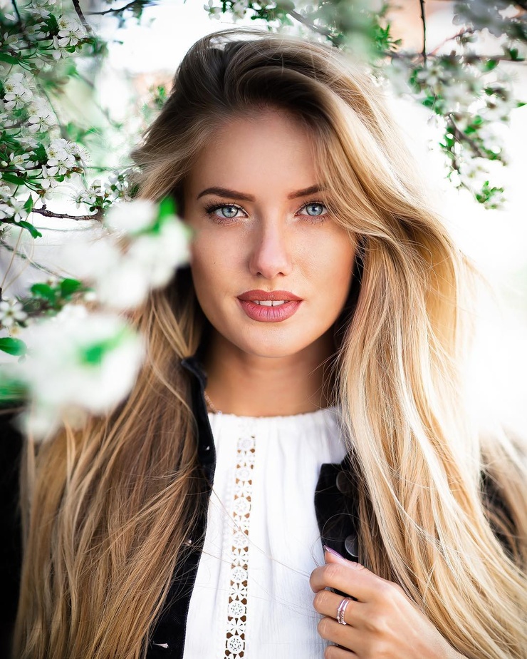 Image of Alica Schmidt