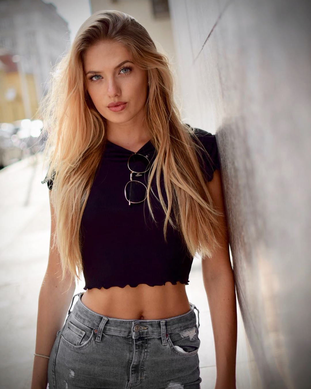 Alica Schmidt image