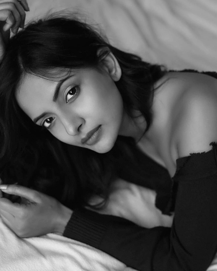 Picture of Annsh Shekhawat