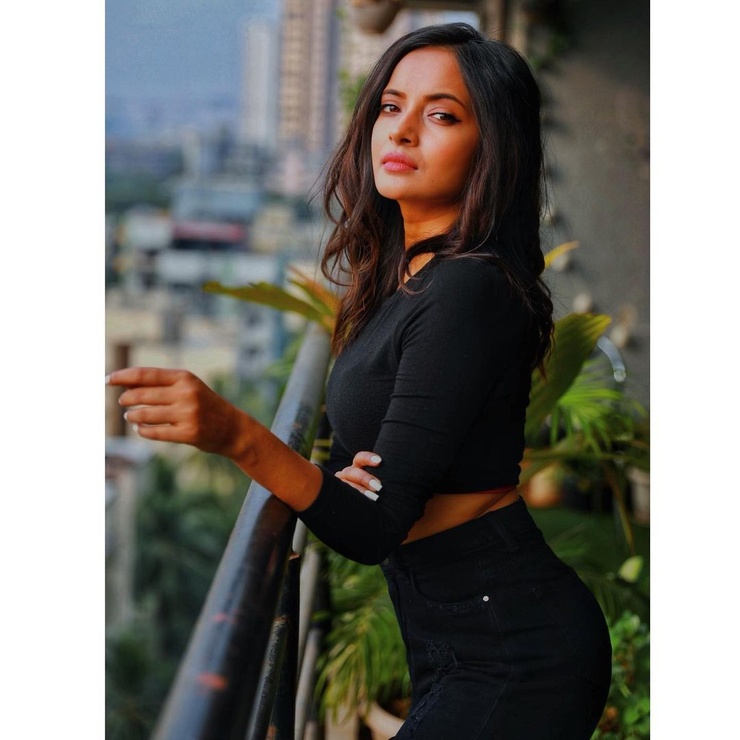 Picture of Annsh Shekhawat