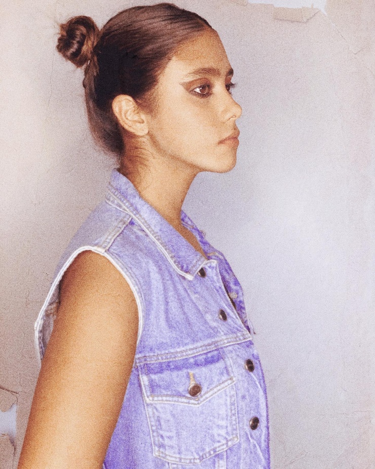 Picture of Renata Vaca