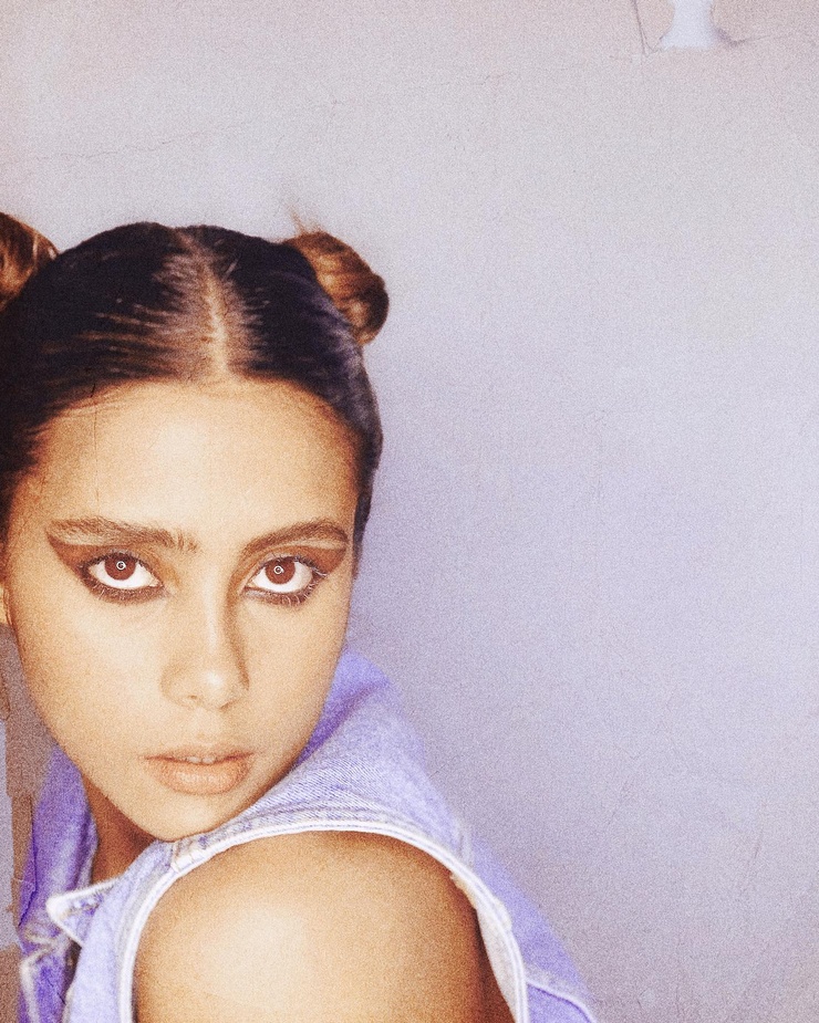 Picture of Renata Vaca