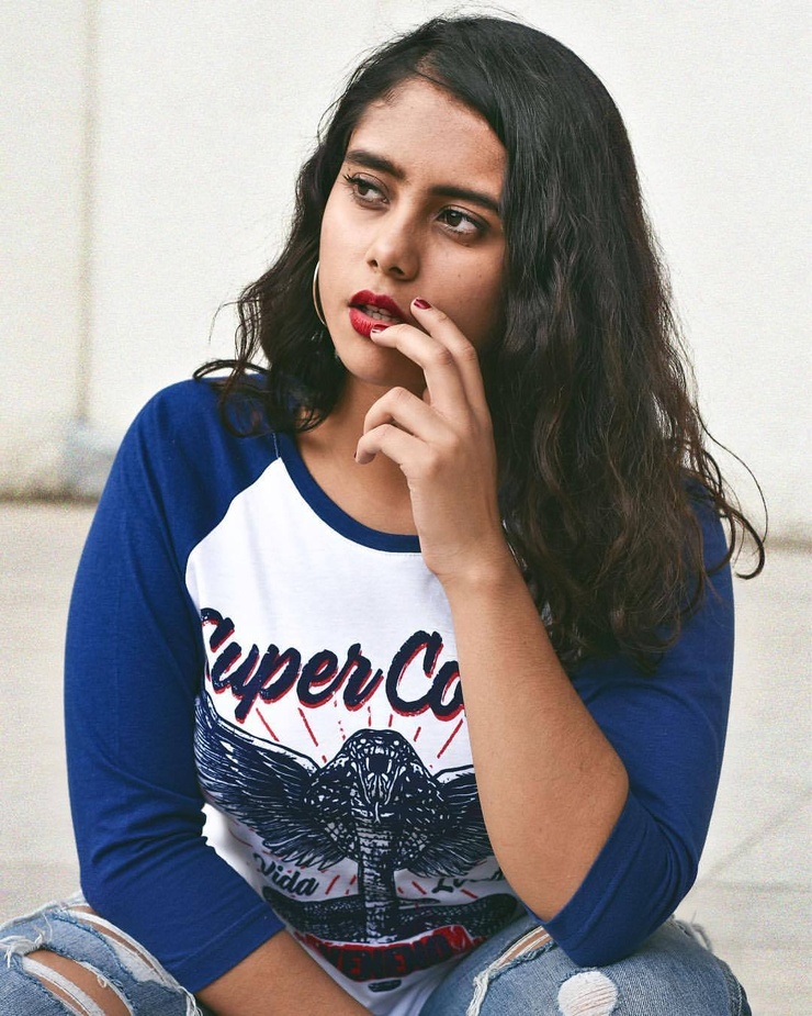 Picture of Renata Vaca