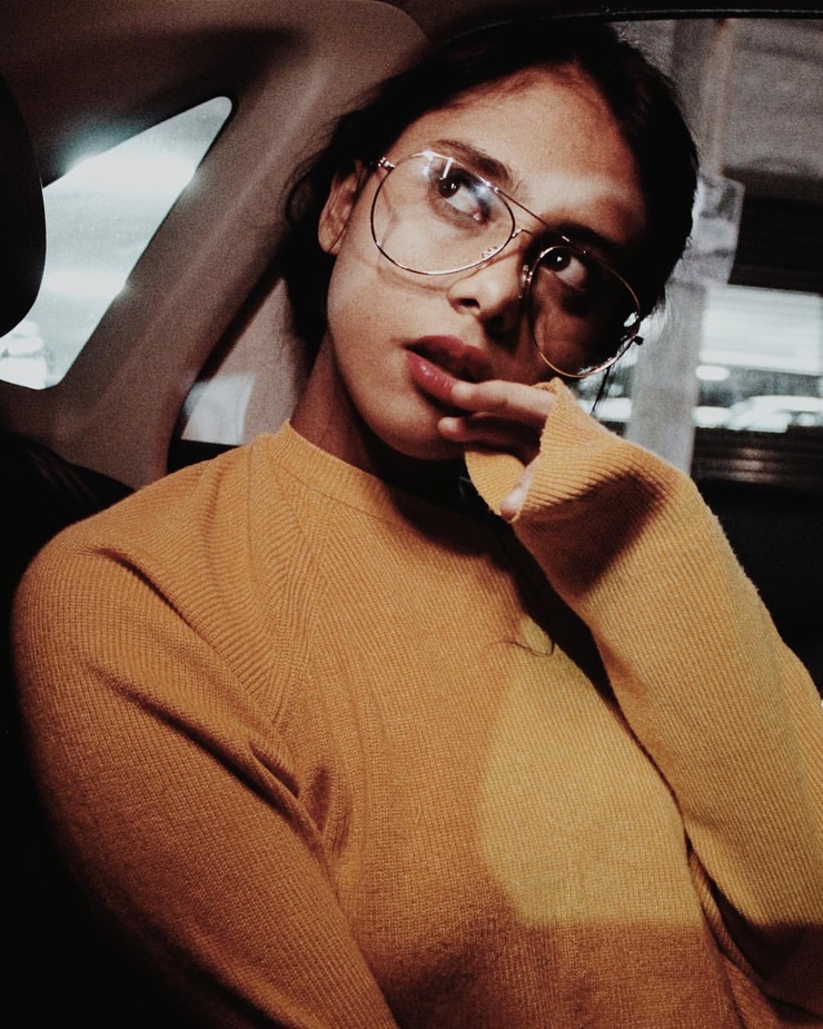 Picture of Renata Vaca