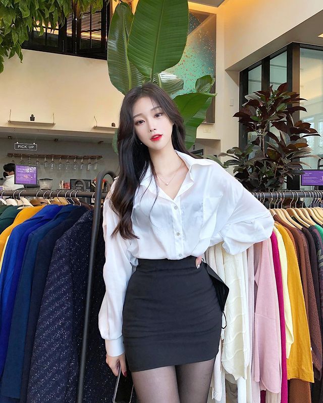 Picture of Han Kyung