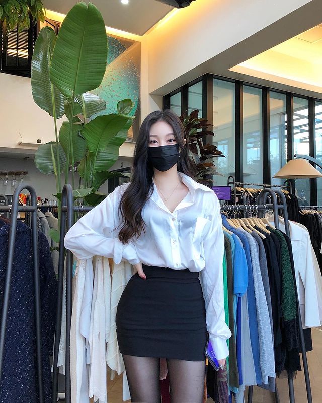 Picture of Han Kyung