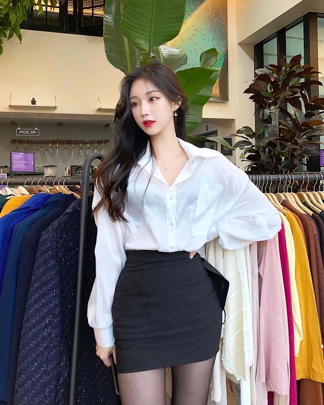 Picture of Han Kyung