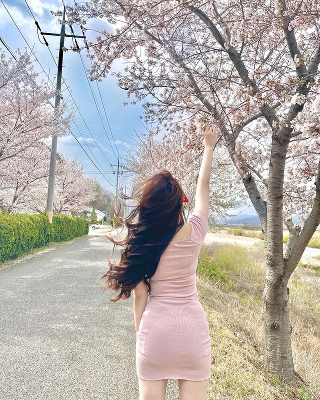 Picture of Han Kyung