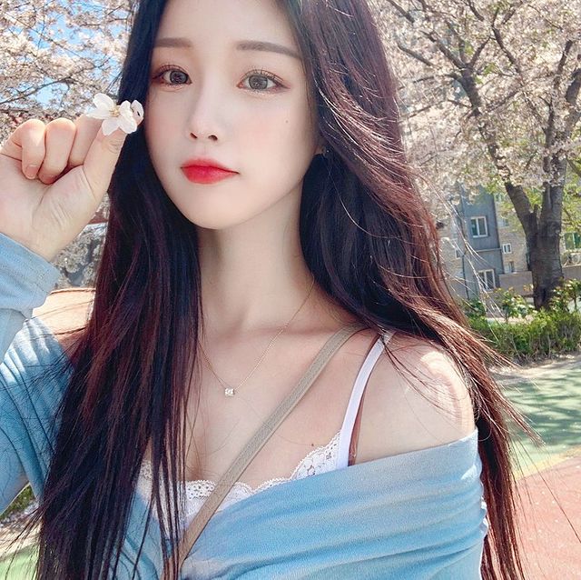 Picture of Han Kyung