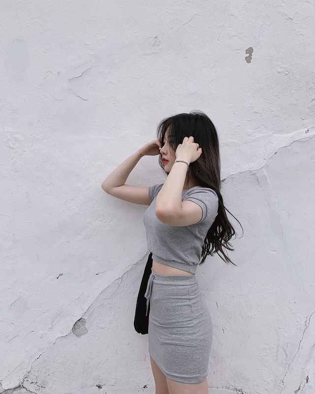 Picture of Han Kyung