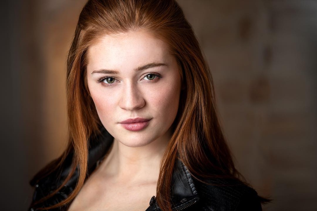 Picture of Caylin Turner