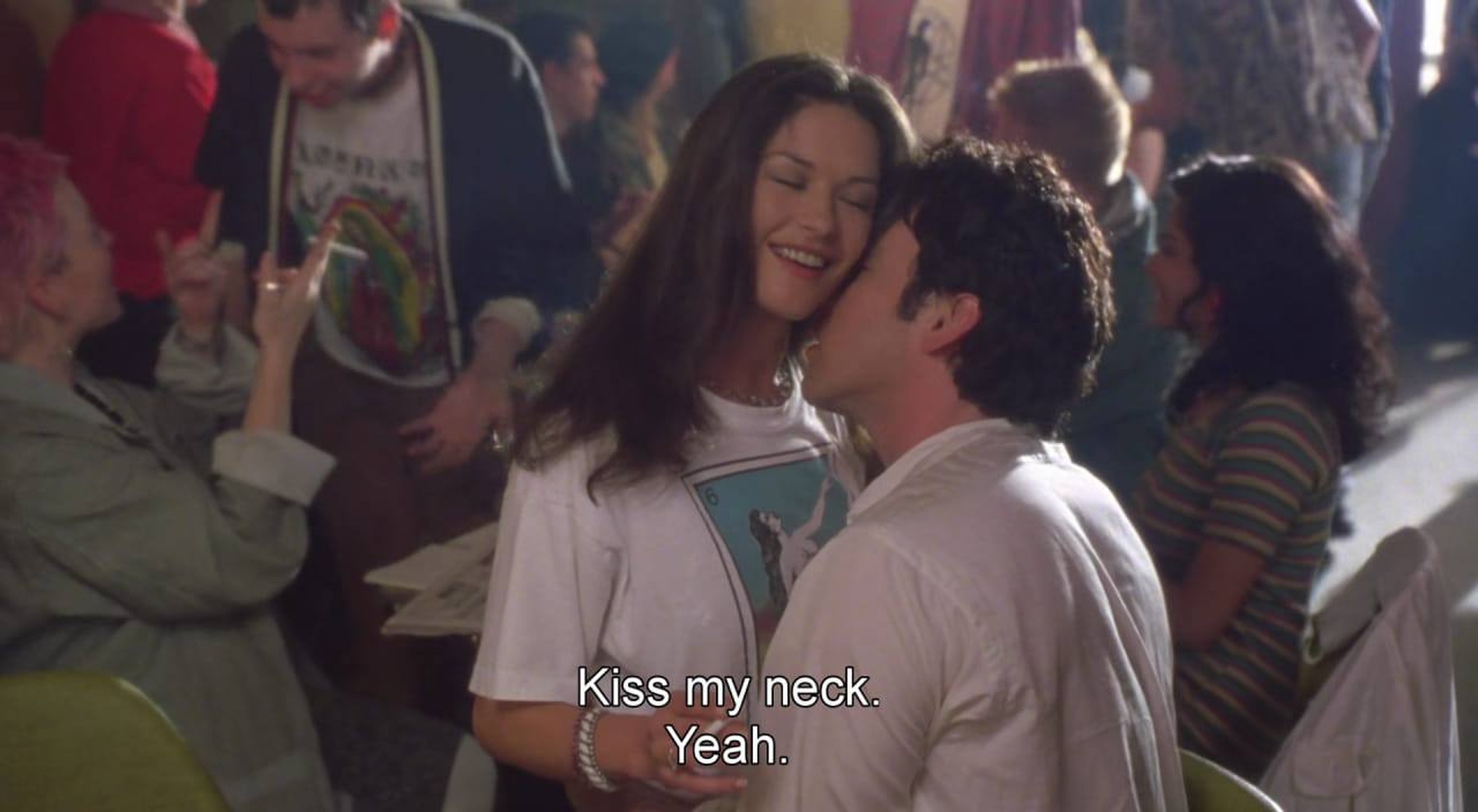 Image of High Fidelity