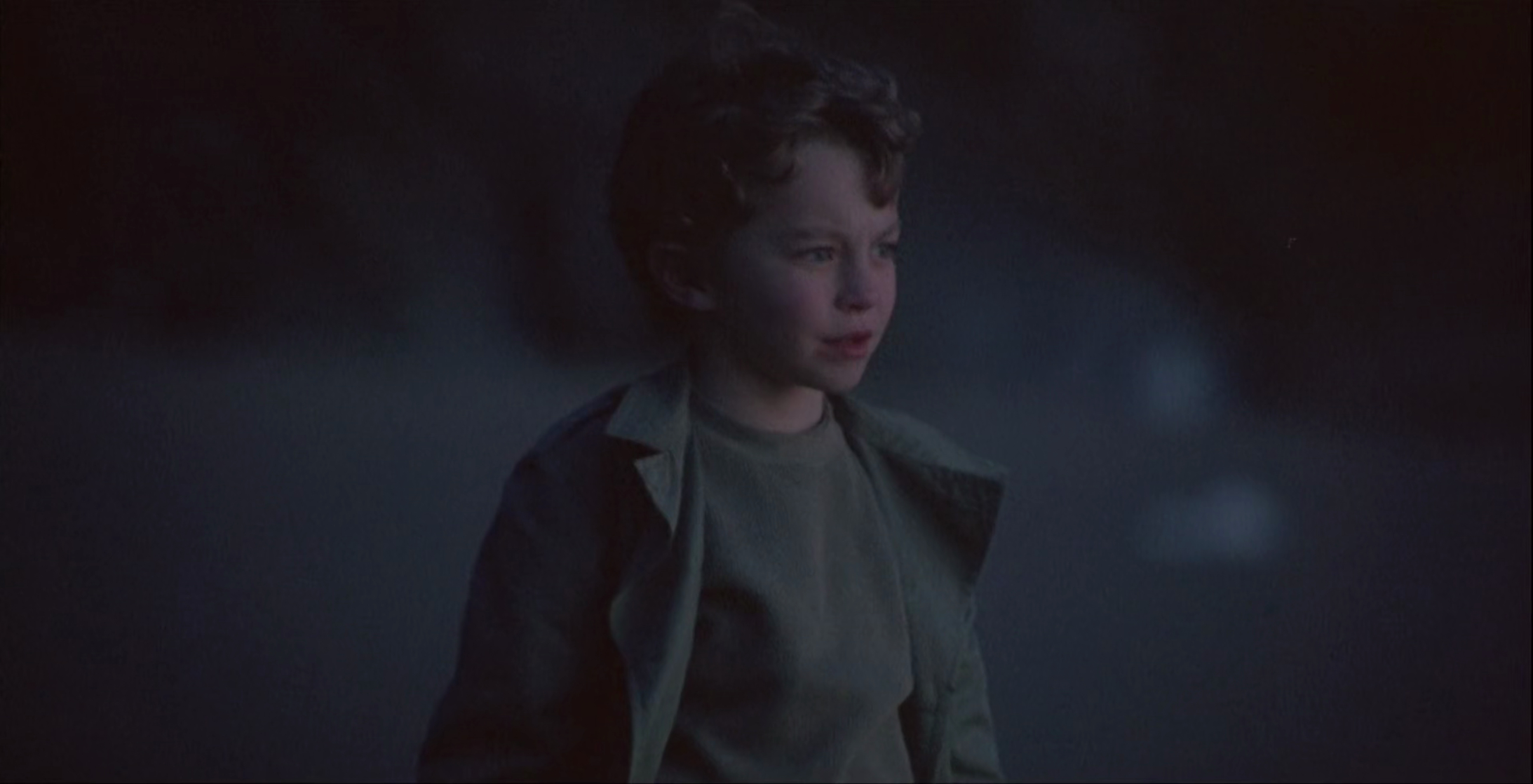 Picture of Second Best