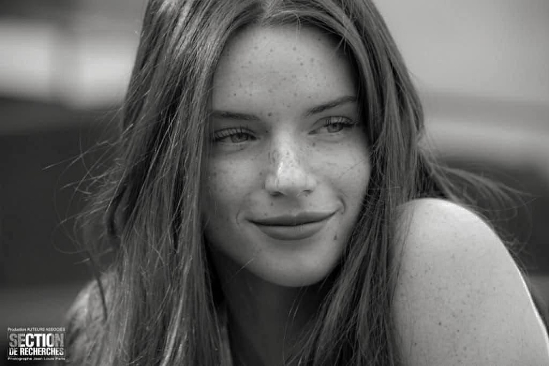 Picture of Eden Long