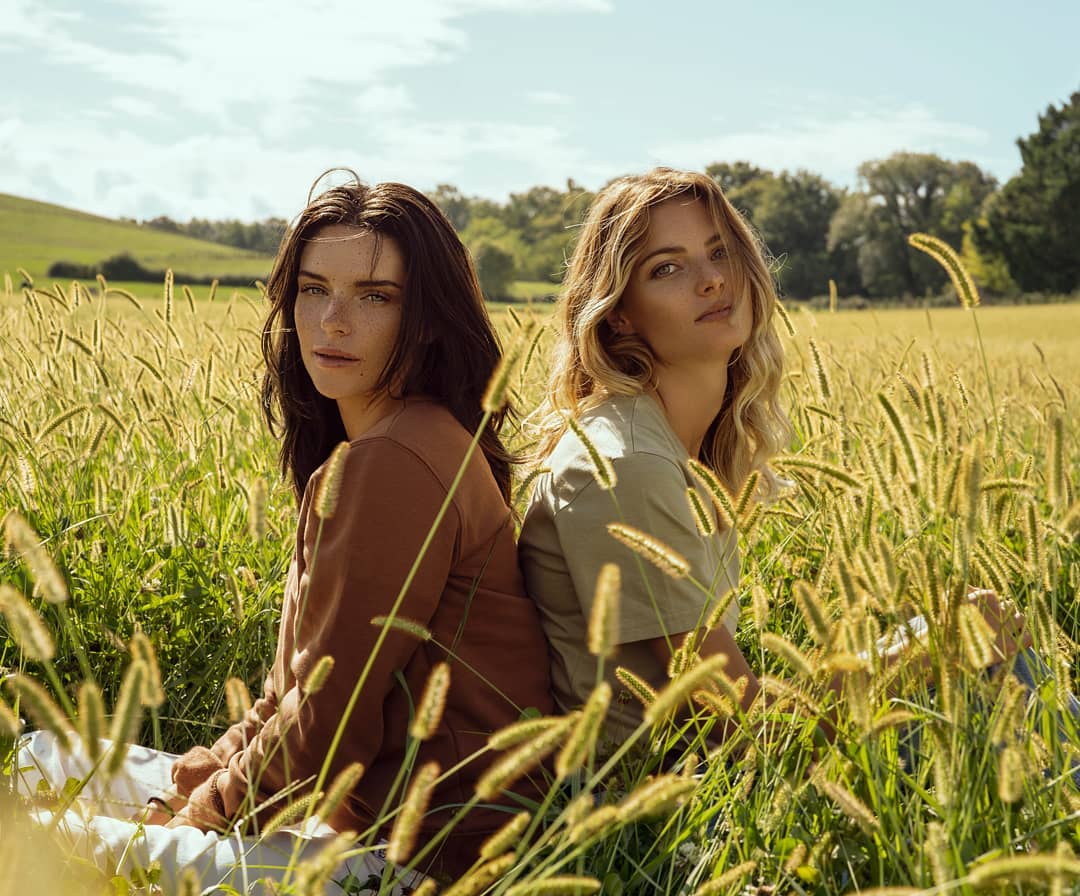 Picture of Eden Long