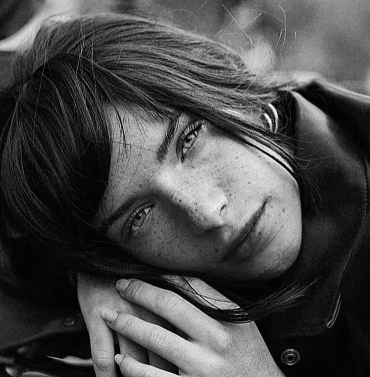 Eden Long image