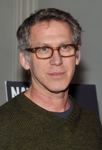 Picture of Stephen Spinella