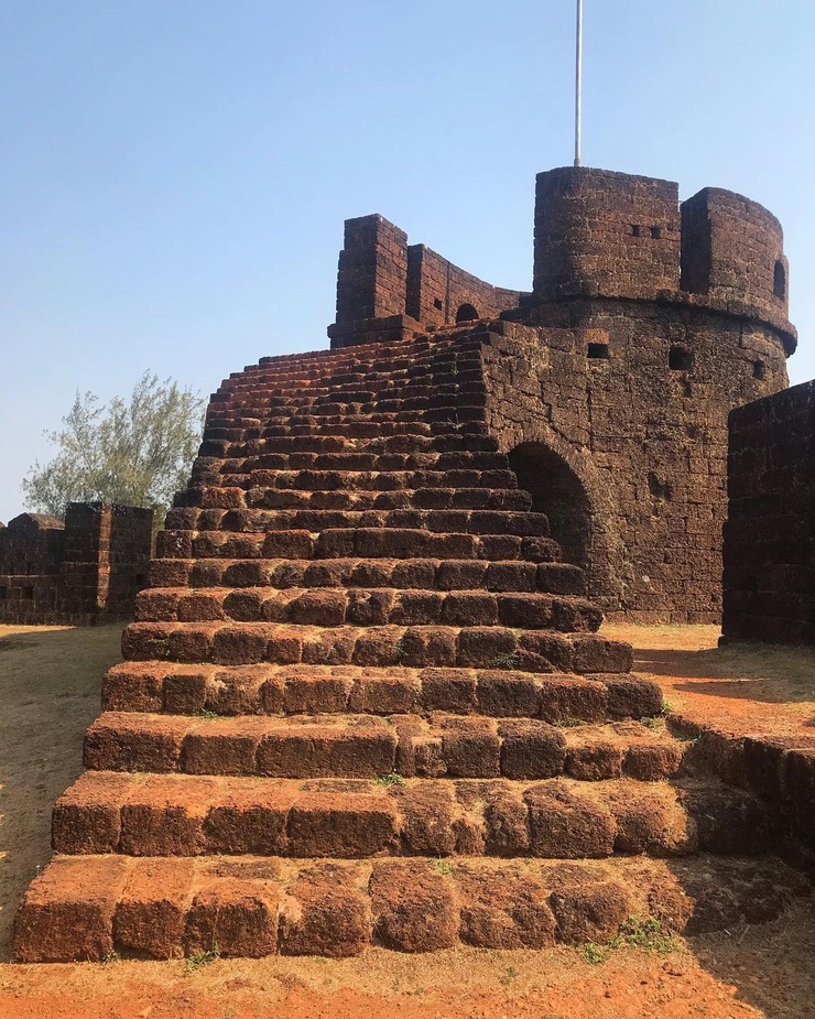 Moksha Kushal picture