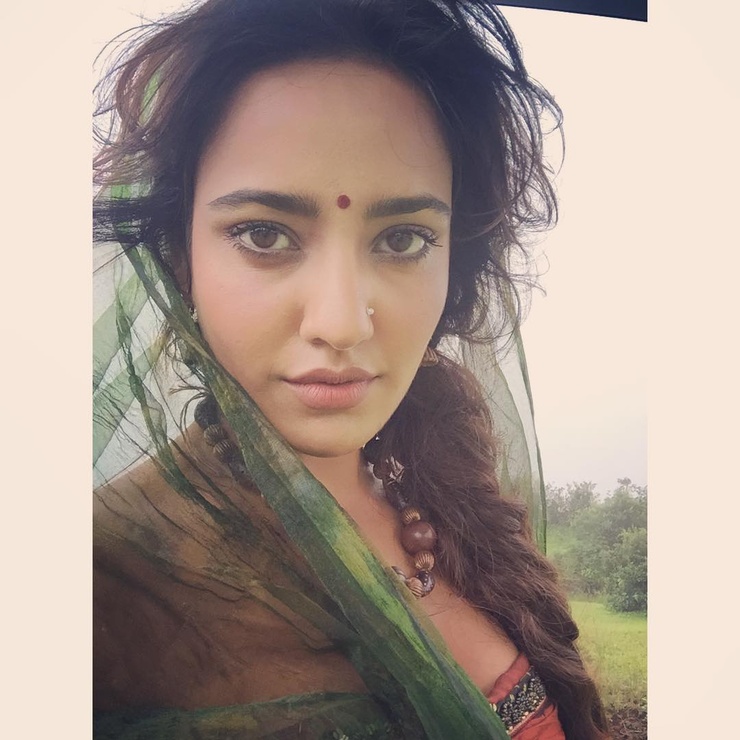 Picture of Neha Sharma