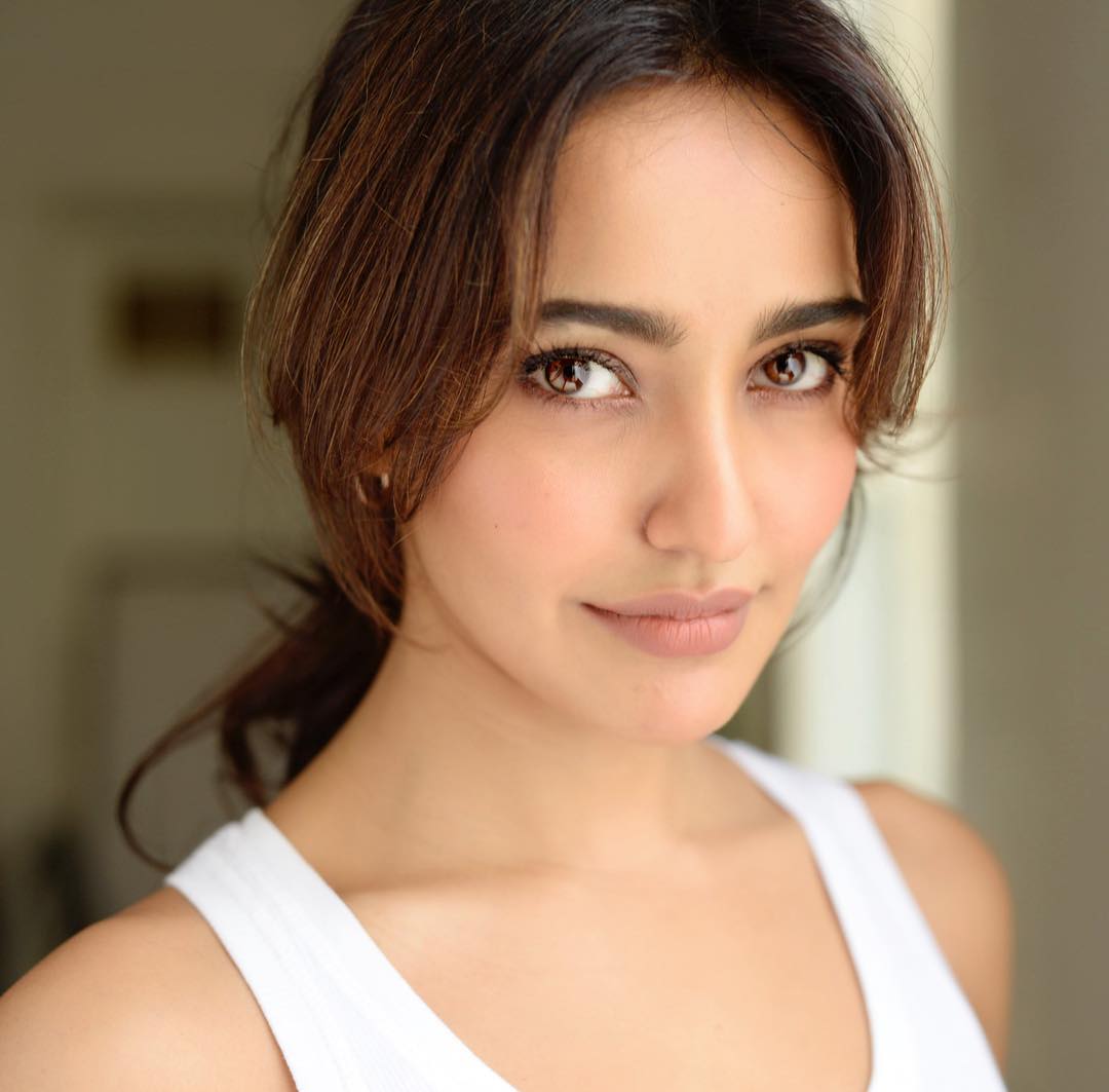 Picture of Neha Sharma