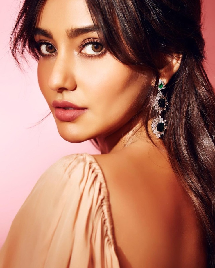 Picture of Neha Sharma