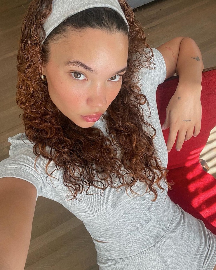 Picture of Ashley Moore (2)