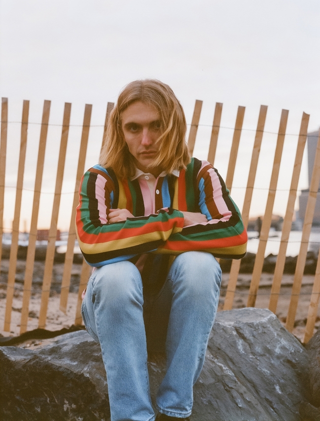 Picture of Hart Denton