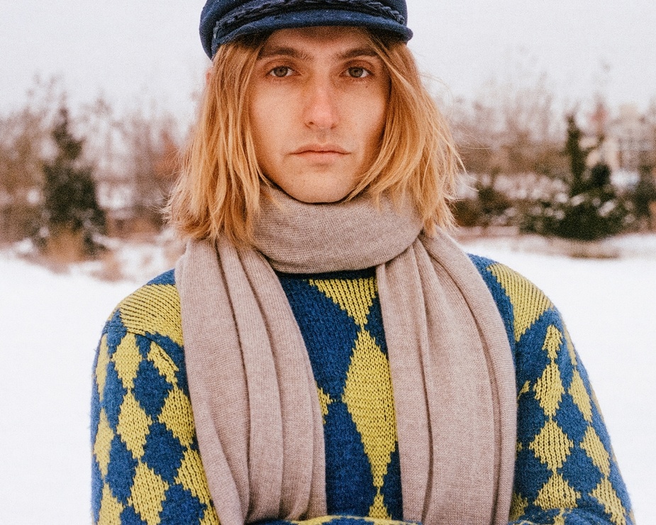 Image of Hart Denton