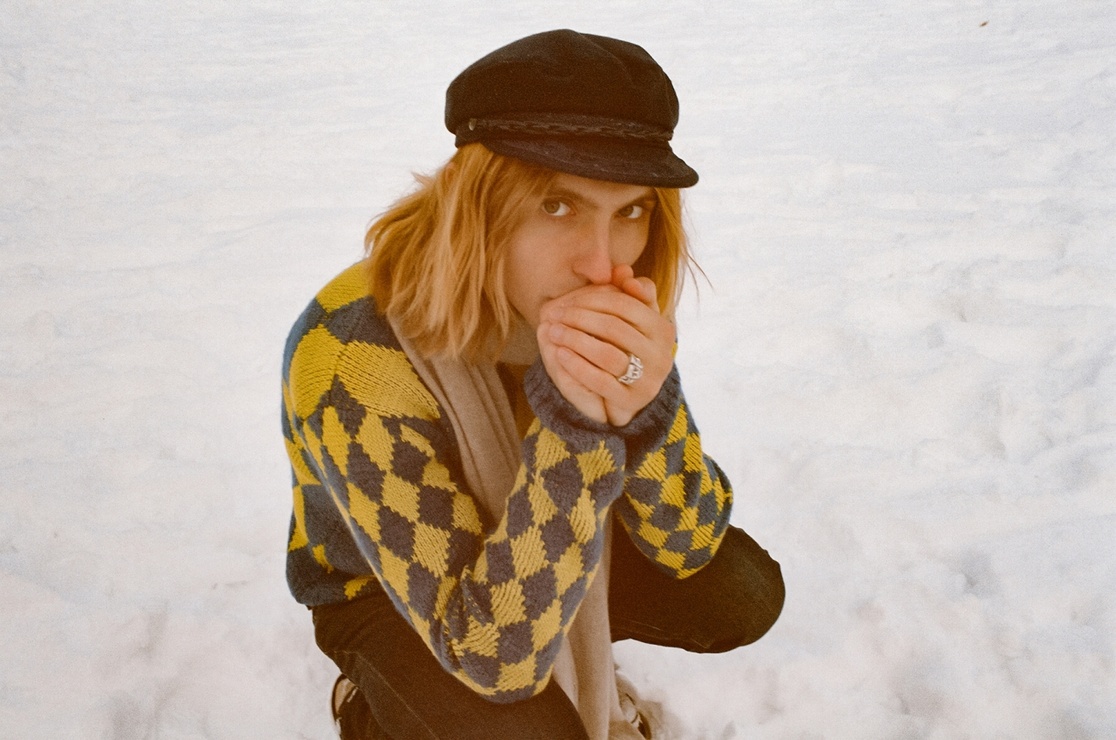 Picture of Hart Denton