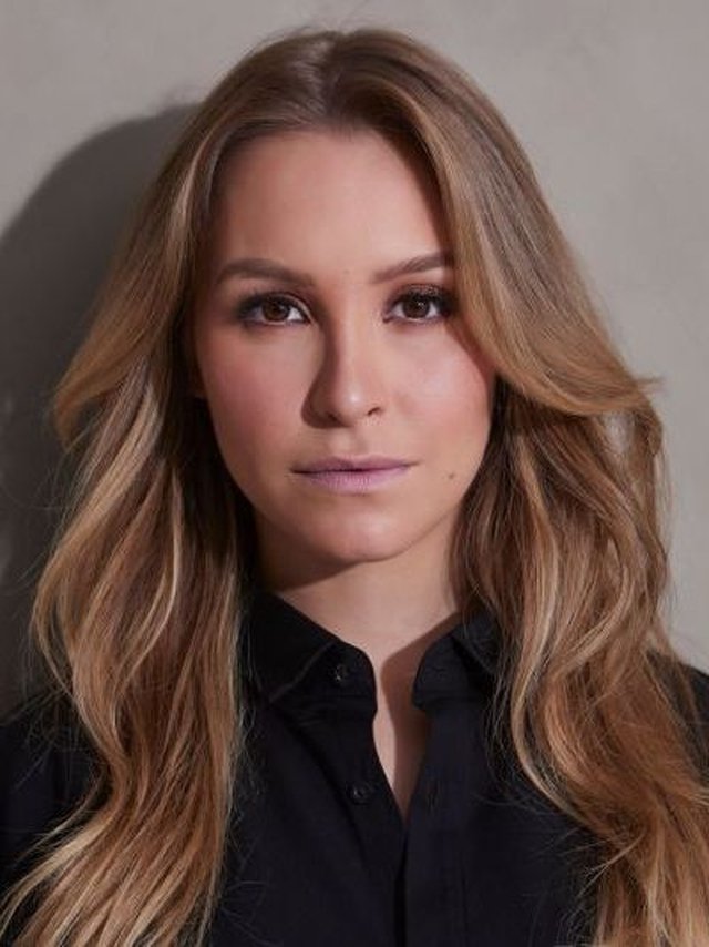 Picture of Carla Diaz