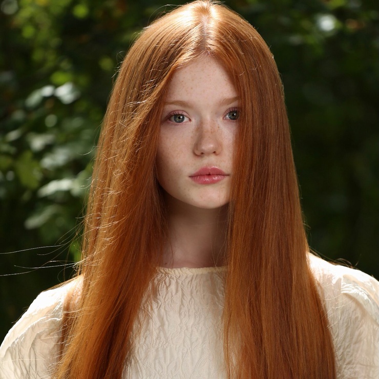 Picture of Layla Burns