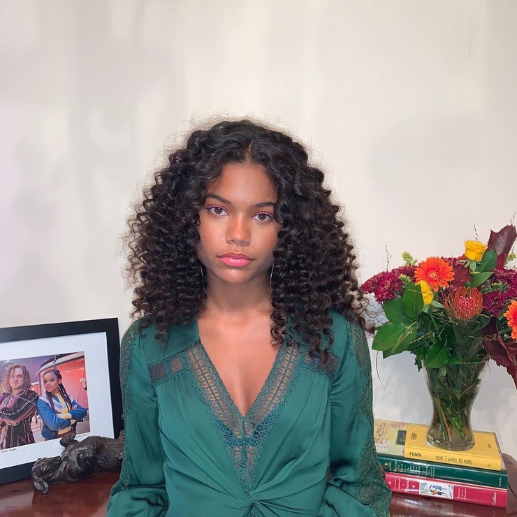 Picture of Tamara Smart