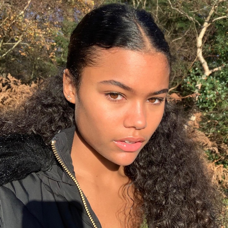 Picture of Tamara Smart