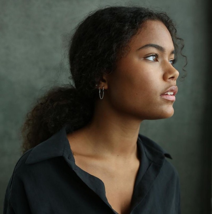 Image of Tamara Smart