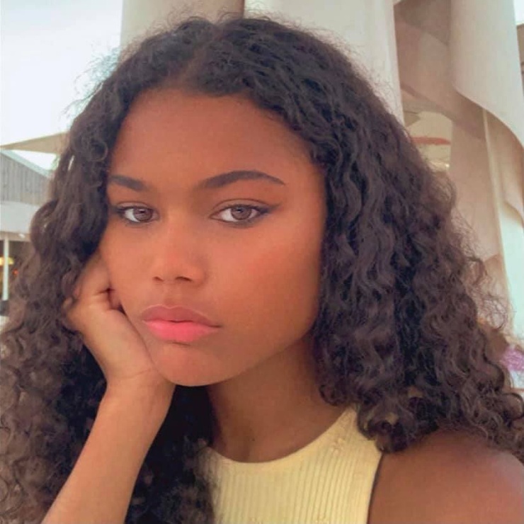 Picture of Tamara Smart